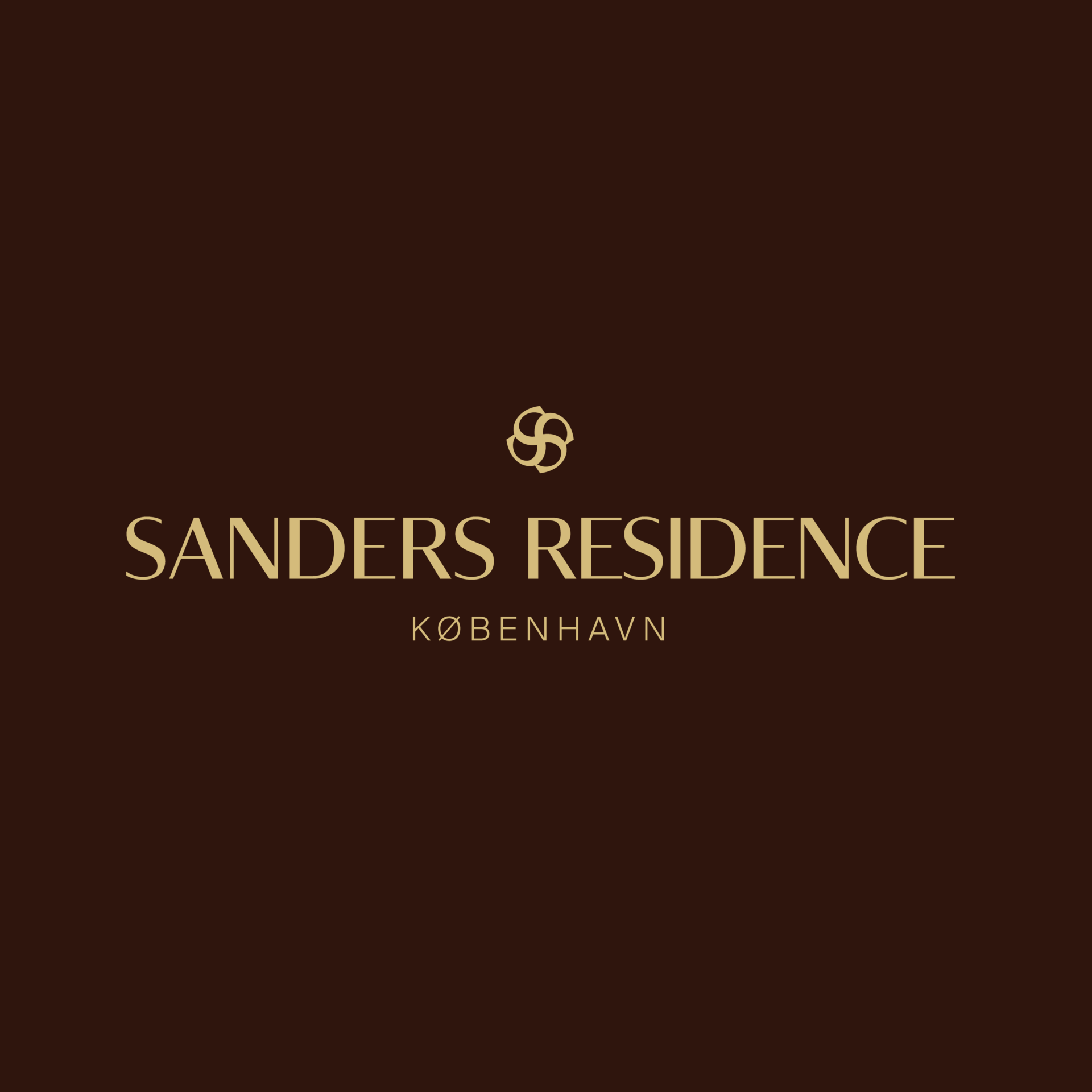 Sanders Residence - Hotel Sanders